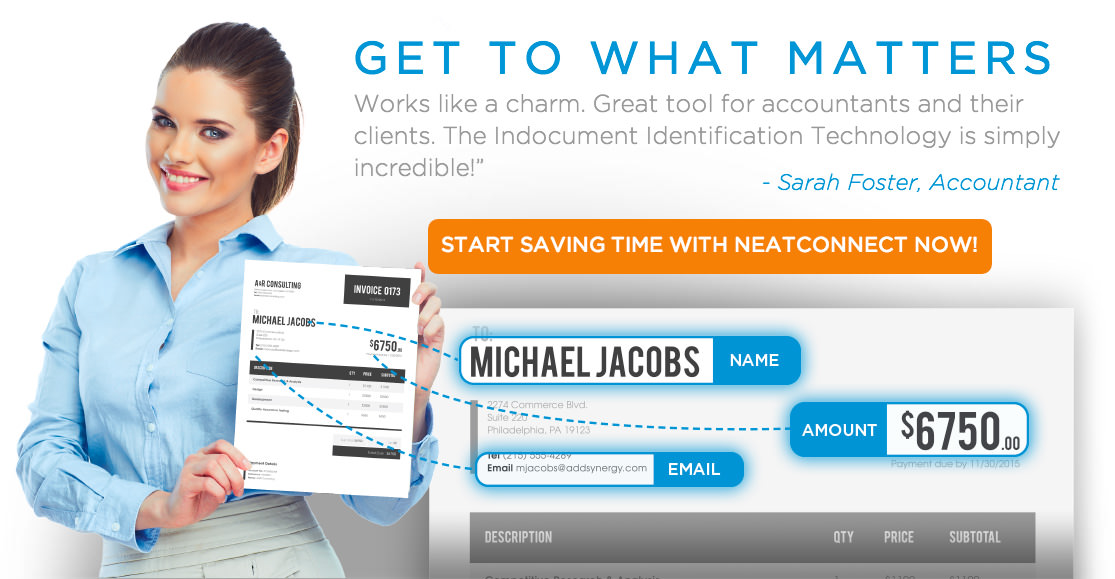 The Neat Company | Premium Bundles