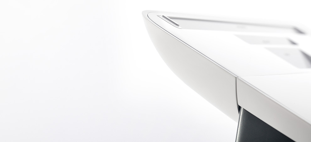 The Neat Company | Premium Bundles