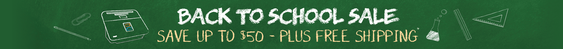 Neat Expense Management Scanner Solutions | The Neat Company