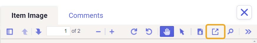 Image Management & Printing in Neat - Neat HelpCenter