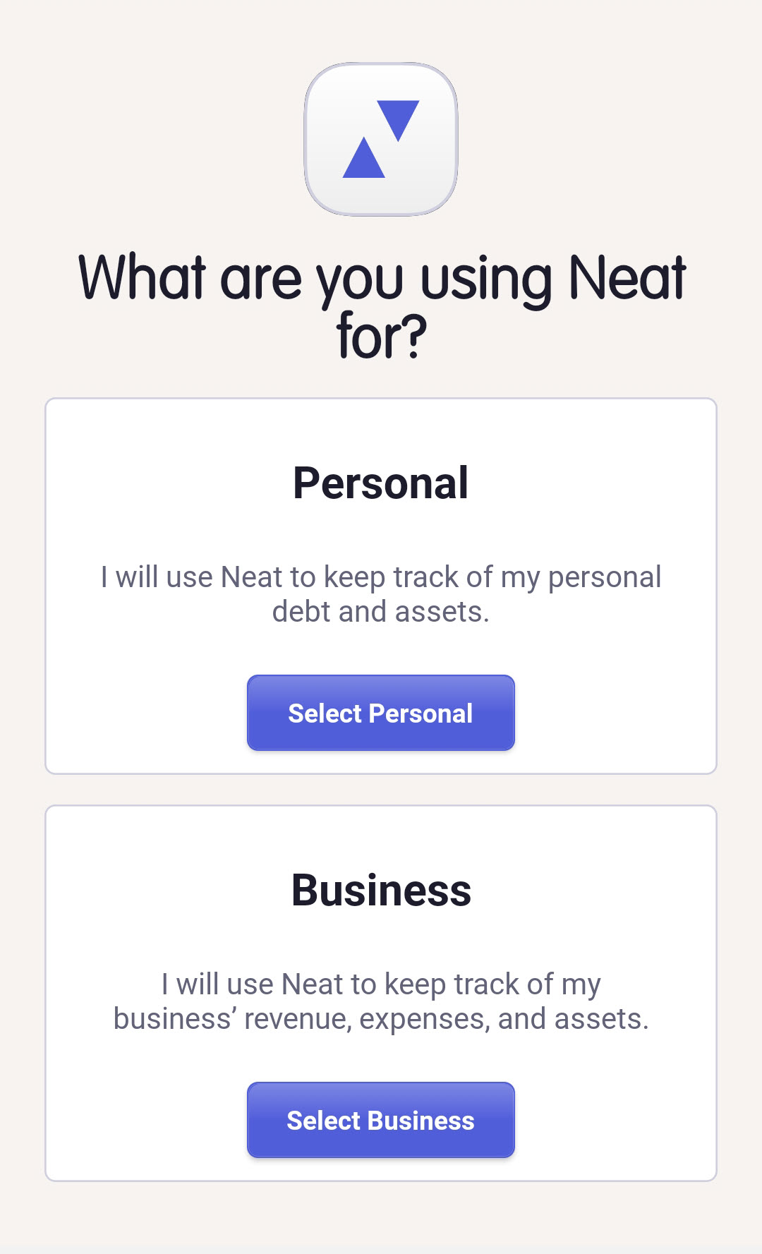 Business Profile in Neat - Neat HelpCenter