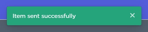 Neat Scan Utility FAQ - Neat HelpCenter