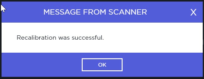 Neat Scan Utility FAQ - Neat HelpCenter