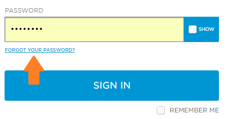 Logging into Neat - Neat HelpCenter